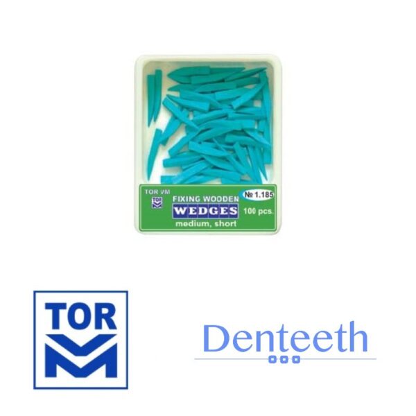 Resina Temporal Fluida Diatemp Flow 2 Jeringas – Denteeth