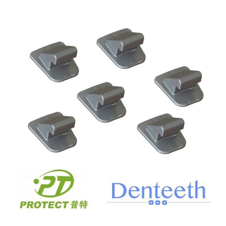 Repuesto Arco Facial Whip Mix Nasion # 6, 13, 14 – Denteeth