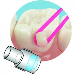 Mini Molds Kit Protect – Denteeth