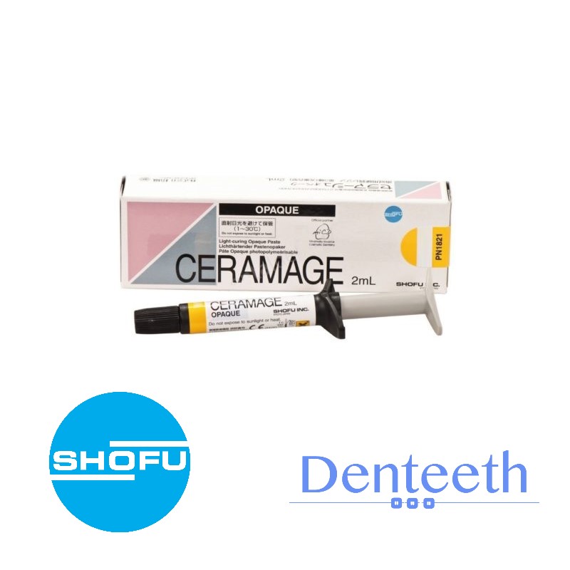 Resinas Indirectas – Denteeth