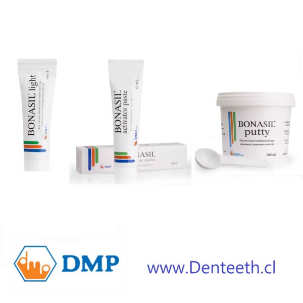 Denteeth