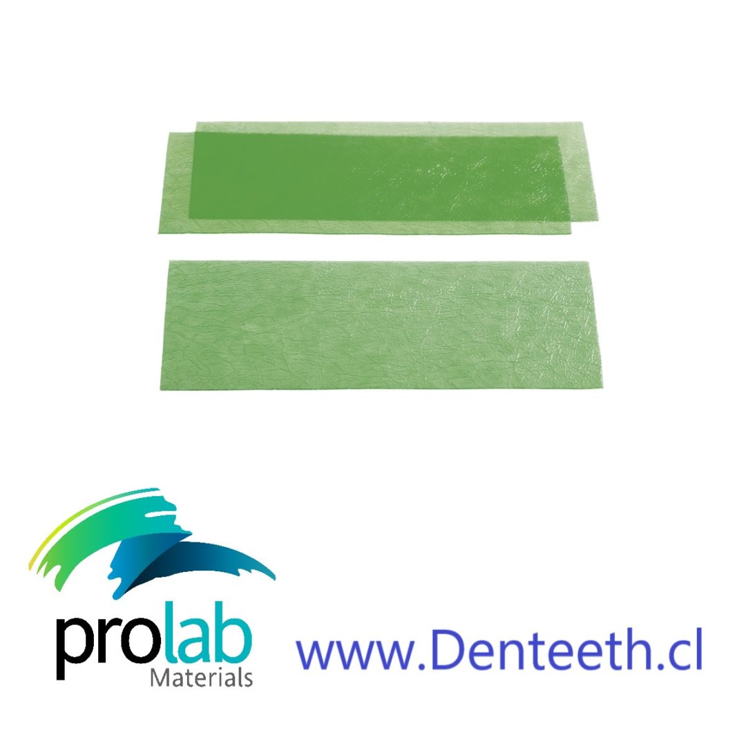 Denteeth | Categorías del producto | Ceras