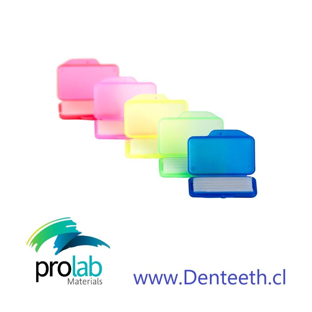 Denteeth | Categorías del producto | Accesorios