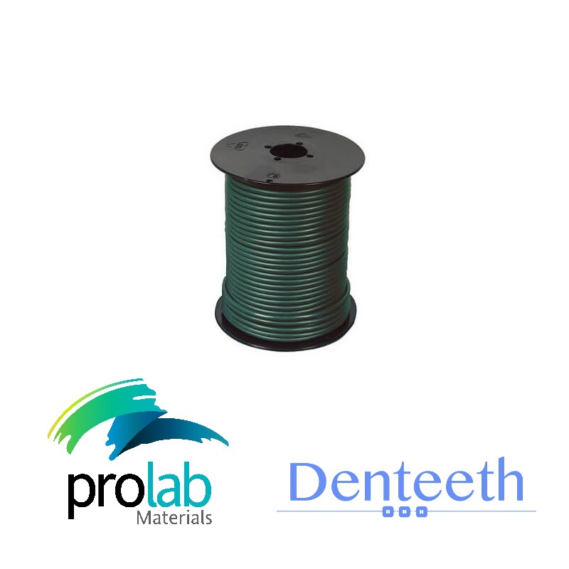 Cera de Alivio Ortodoncia Set 10 Cajitas – Denteeth