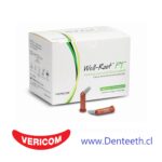 Denteeth | Categorías del producto | Endodoncia