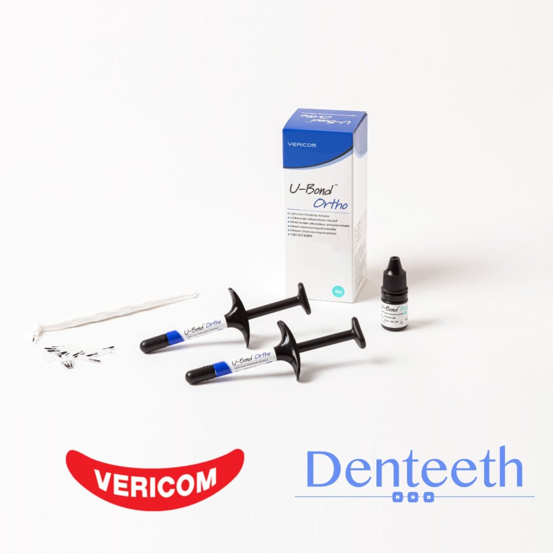 Cemento Masilla Bioceramico Well Root Putty 10 Unidades – Denteeth