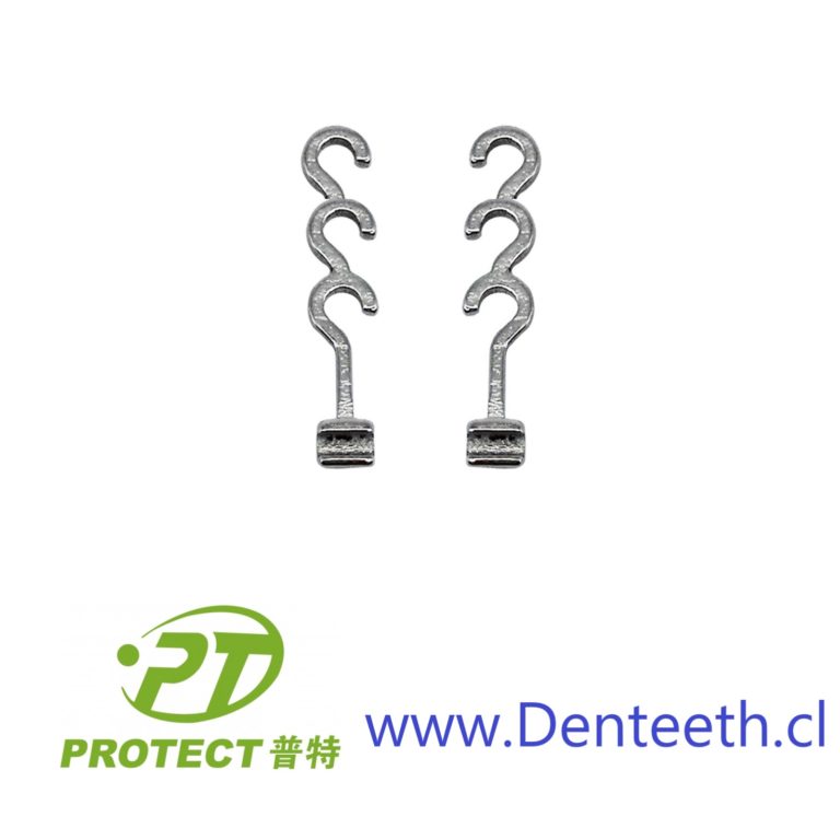 Cemento Masilla Bioceramico Well Root Putty 10 Unidades – Denteeth