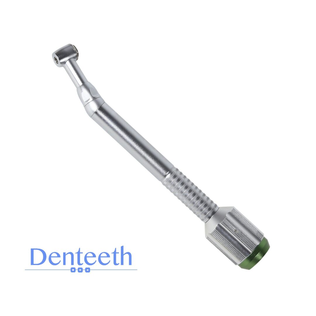 Denteeth | Tornillo BioRay A-1 PII 2.0 X 10mm