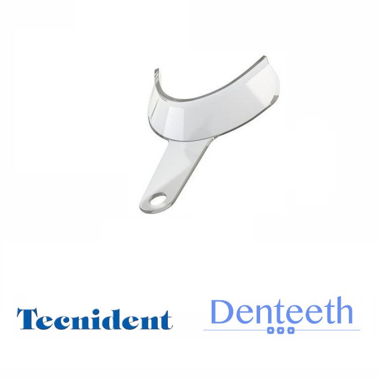 Retractor Labial Frontal Tecnident – Denteeth