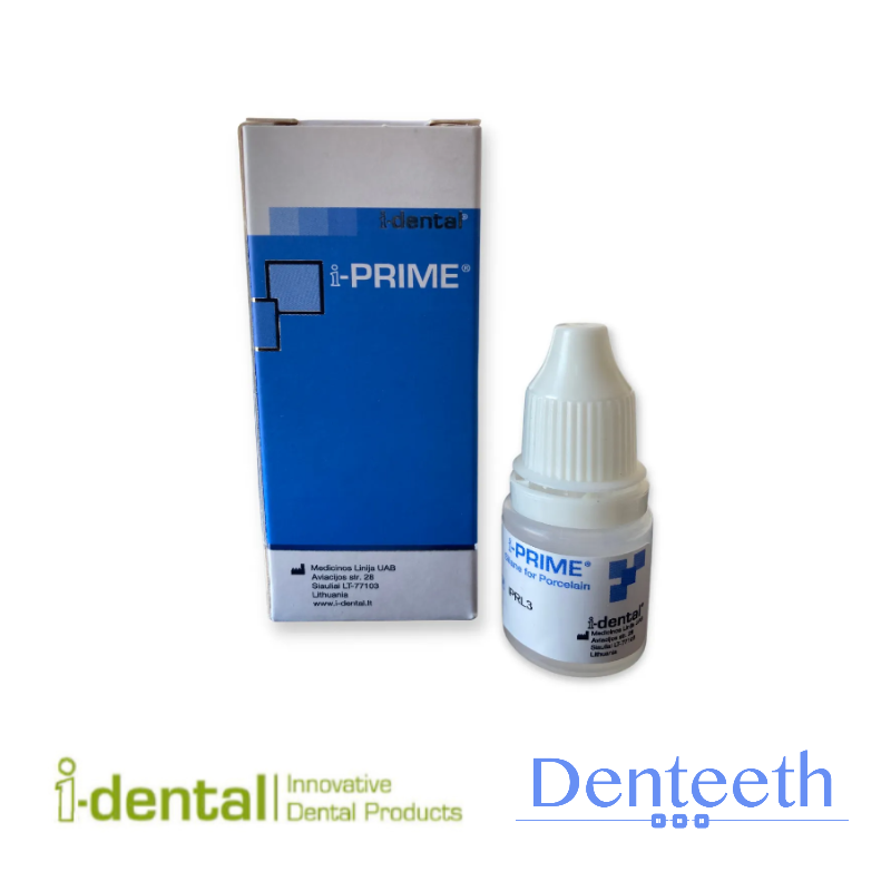 Silano 5ml I-Dental – Denteeth