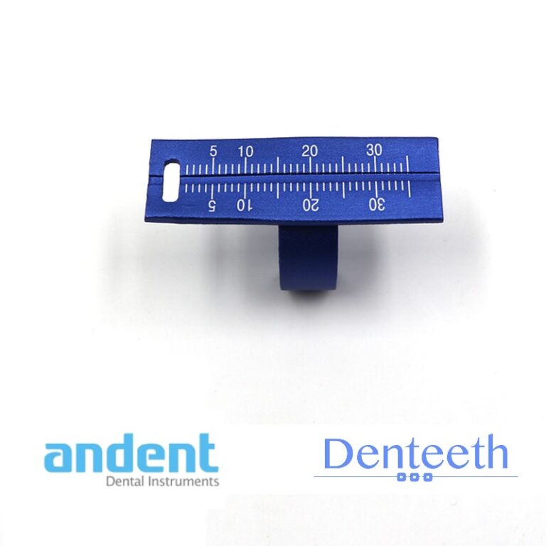 Cemento Masilla Bioceramico Well Root Putty Vericom 10 Unidades – Denteeth